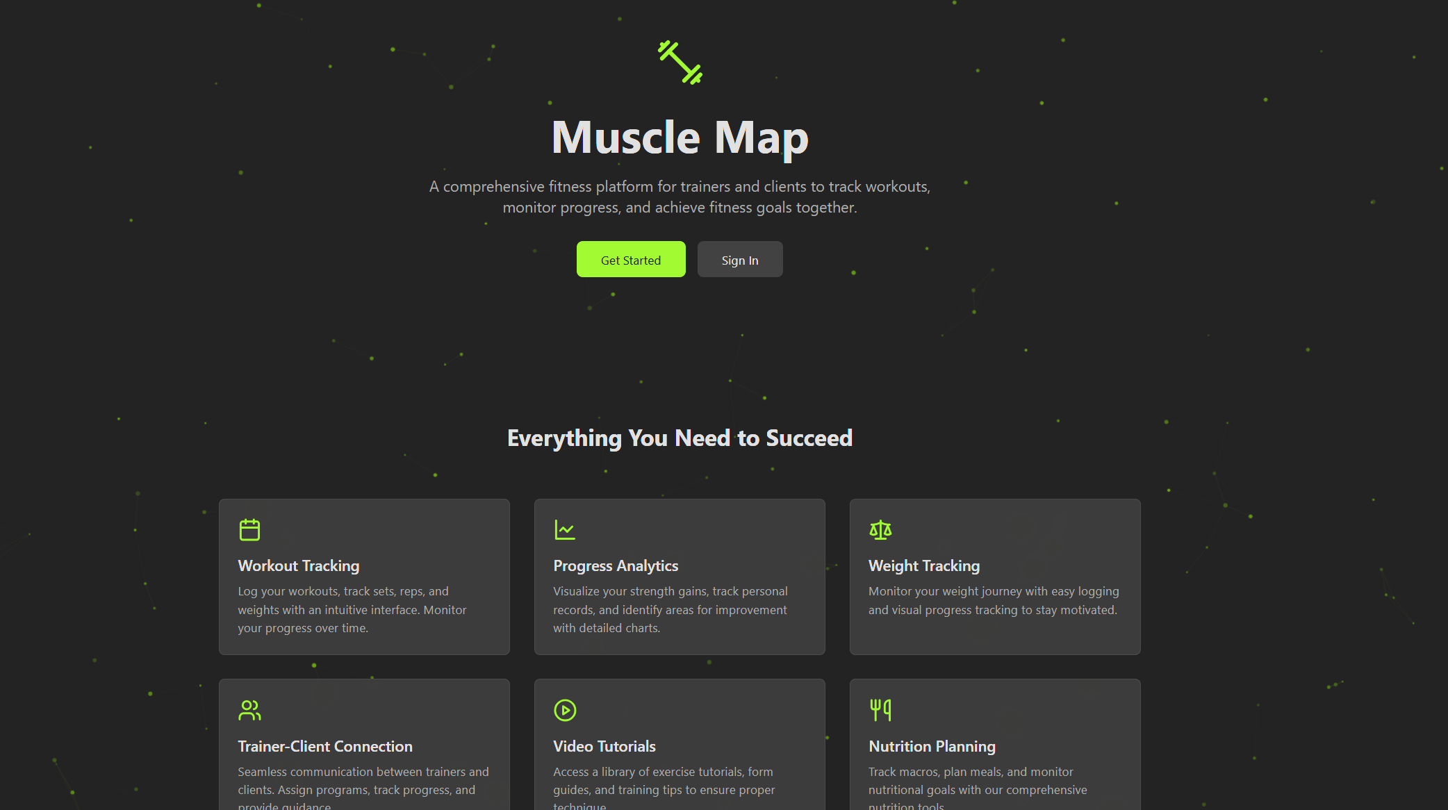 Full Stack Developer Portfolio | Web Development & SEO Expert